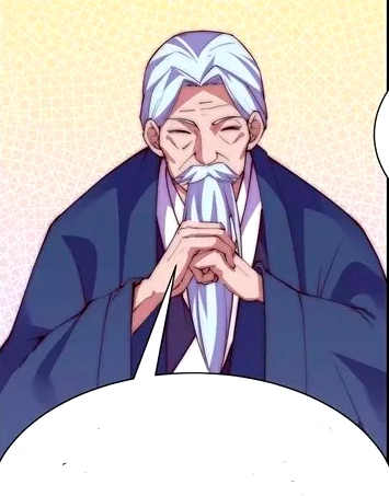 Murong Fengyu | Otherworldly Evil Monarch Wiki | Fandom