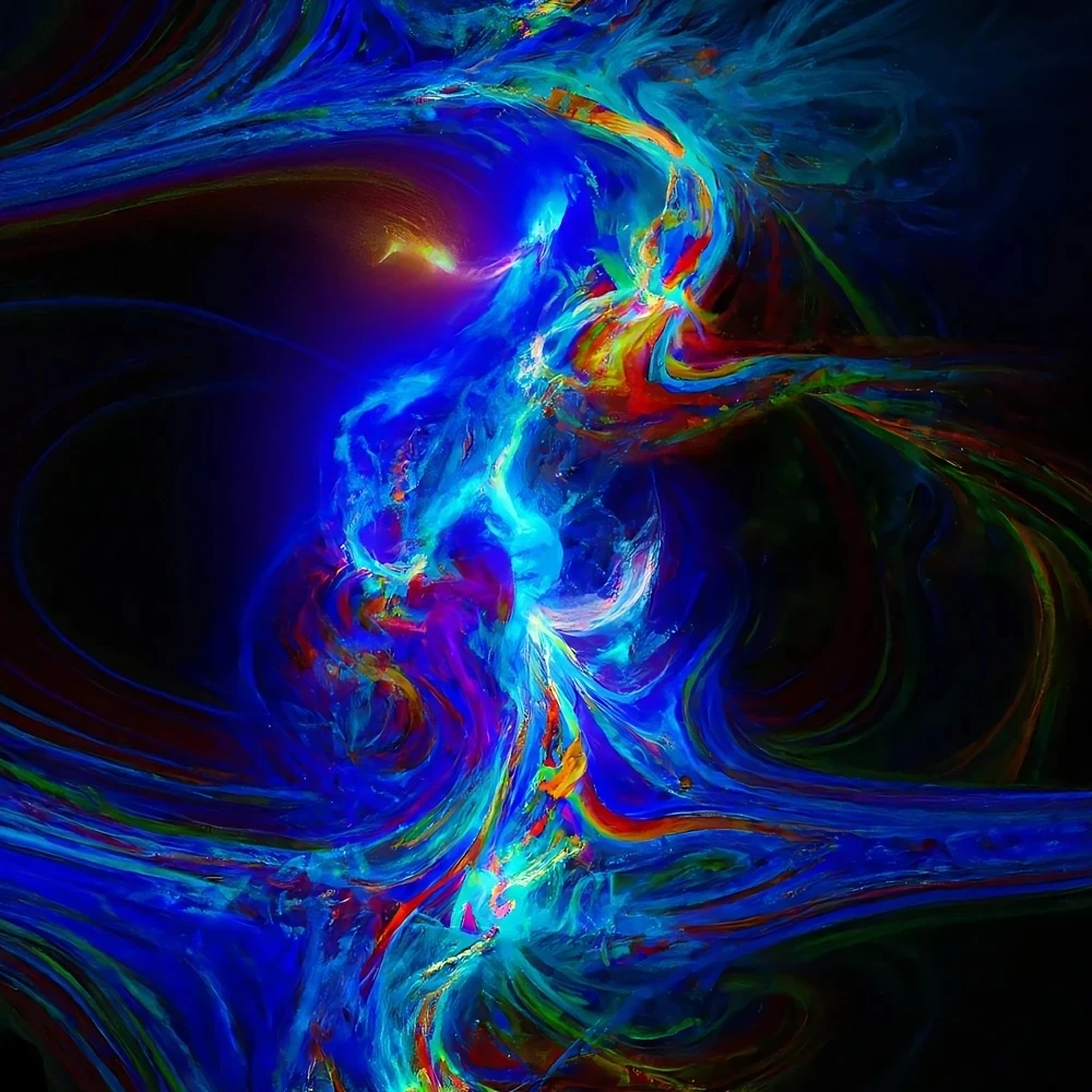 The map of realms | Otherworldly photos Wiki | Fandom