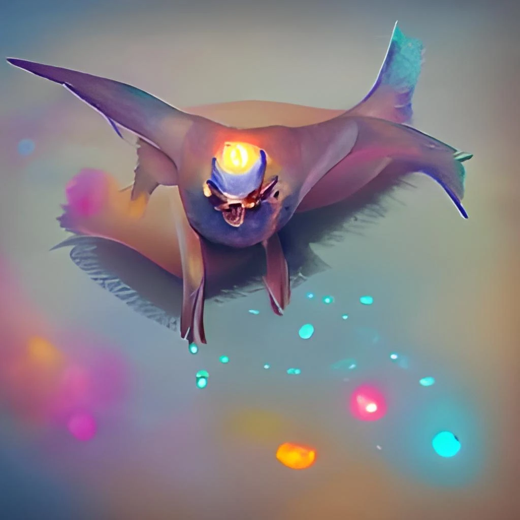 Demonic lore | Otherworldly photos Wiki | Fandom