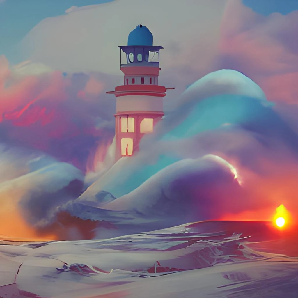 Sea sky | Otherworldly photos Wiki | Fandom