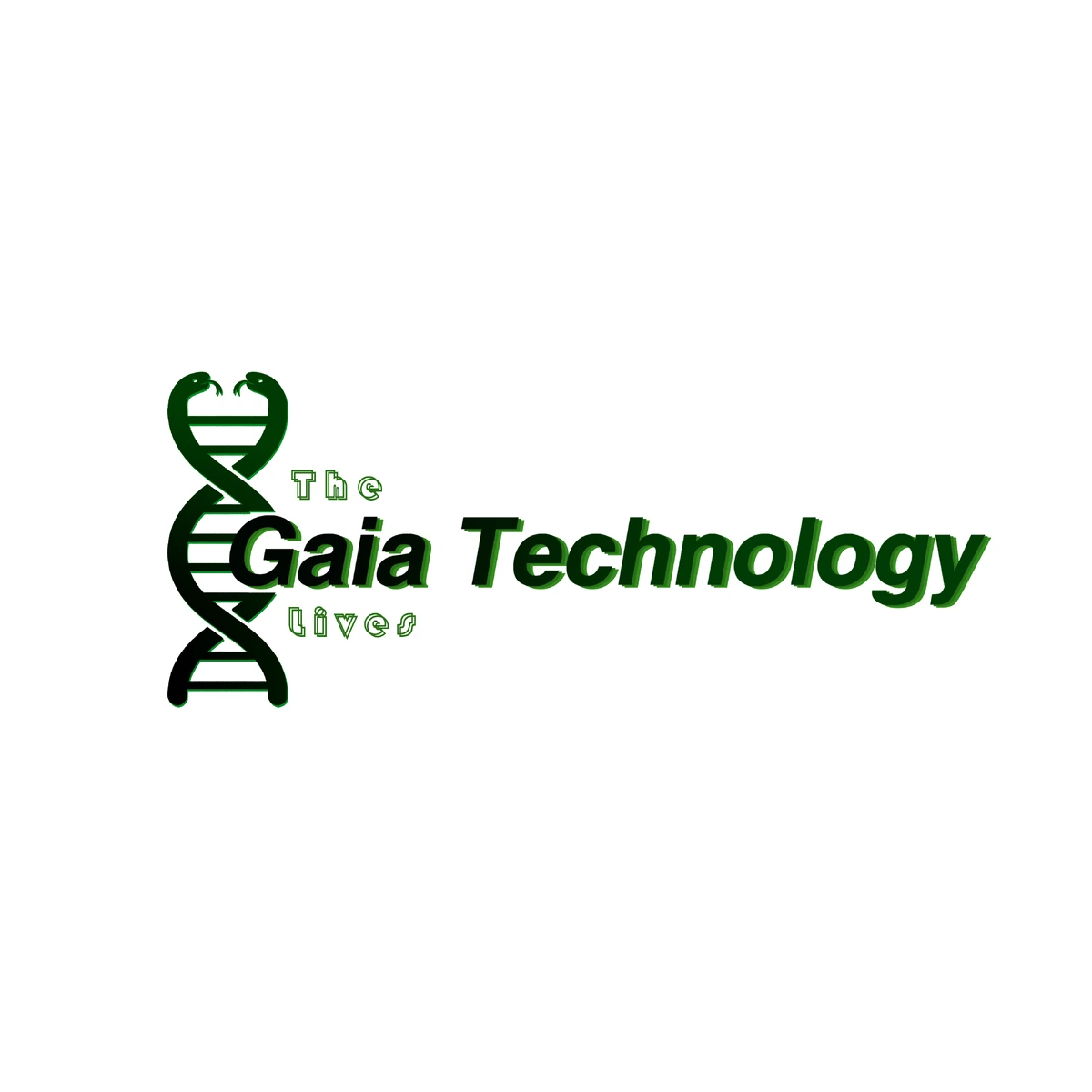 盖亚科技-Gaia Technology | 外界 Wiki | Fandom