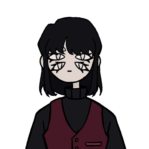 荼蘼作战部队-Tumi Flower | 外界 Wiki | Fandom