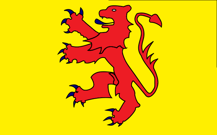 Powys | Otherworld Wiki | Fandom