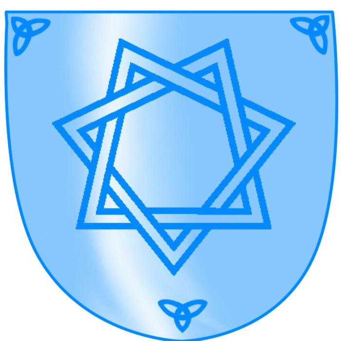 Annwn | Otherworld Wiki | Fandom