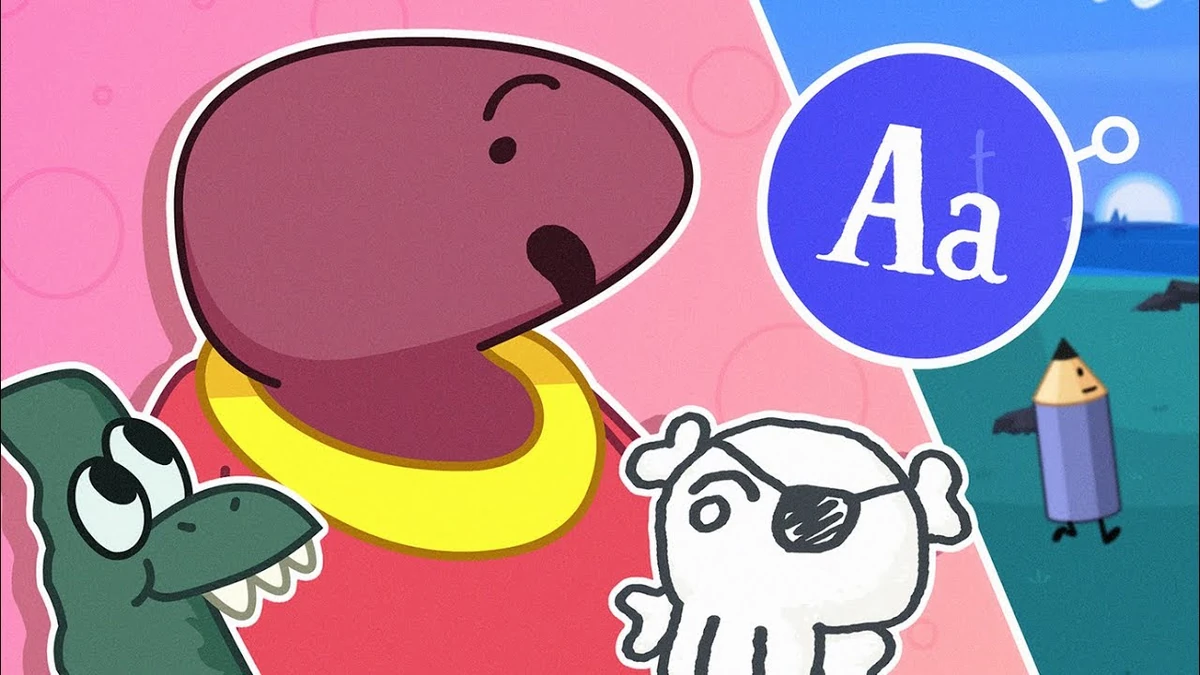 Thanks for 1 A | Otherworldly Ravenous Beast Wiki | Fandom