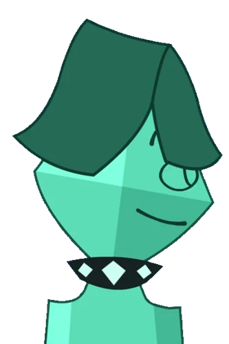 Loop | Otherworldly Ravenous Beast Wiki | Fandom