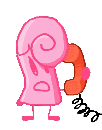 Swirl | Otherworldly Ravenous Beast Wiki | Fandom