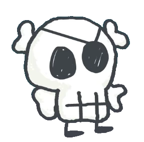 Bones | Otherworldly Ravenous Beast Wiki | Fandom