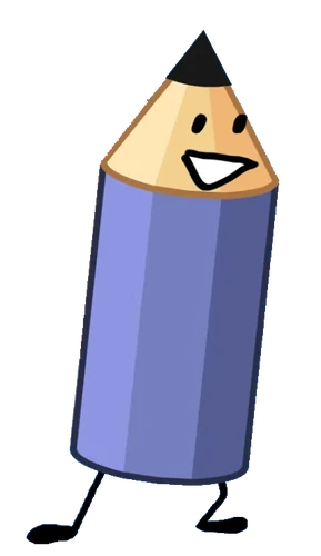 Billy | Otherworldly Ravenous Beast Wiki | Fandom