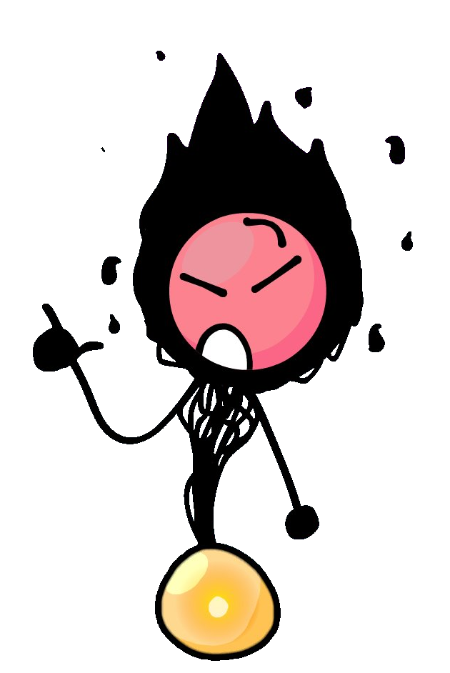 ORB | Otherworldly Ravenous Beast Wiki | Fandom