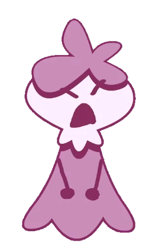 Zo | Otherworldly Ravenous Beast Wiki | Fandom