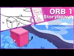 Otherworbly Ravenous Beast | Otherworldly Ravenous Beast Wiki | Fandom