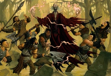 Szass Tam | Othya Wiki | Fandom