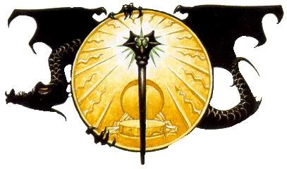 Zhentarim | Othya Wiki | Fandom