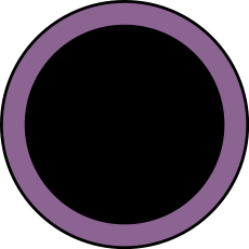 Shar | Othya Wiki | Fandom