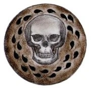 Bhaal | Othya Wiki | Fandom