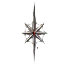 Lolth | Othya Wiki | Fandom