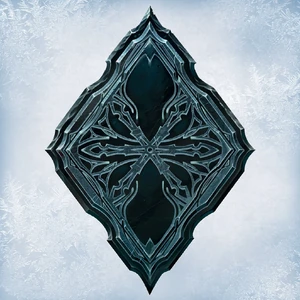 Auril | Othya Wiki | Fandom