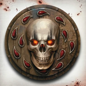 Bhaal | Othya Wiki | Fandom