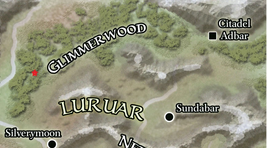 Sunderwood | Othya Wiki | Fandom