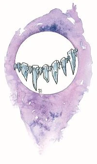 Ulutiu | Othya Wiki | Fandom