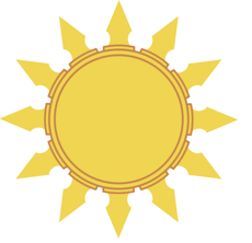 Amaunator | Othya Wiki | Fandom