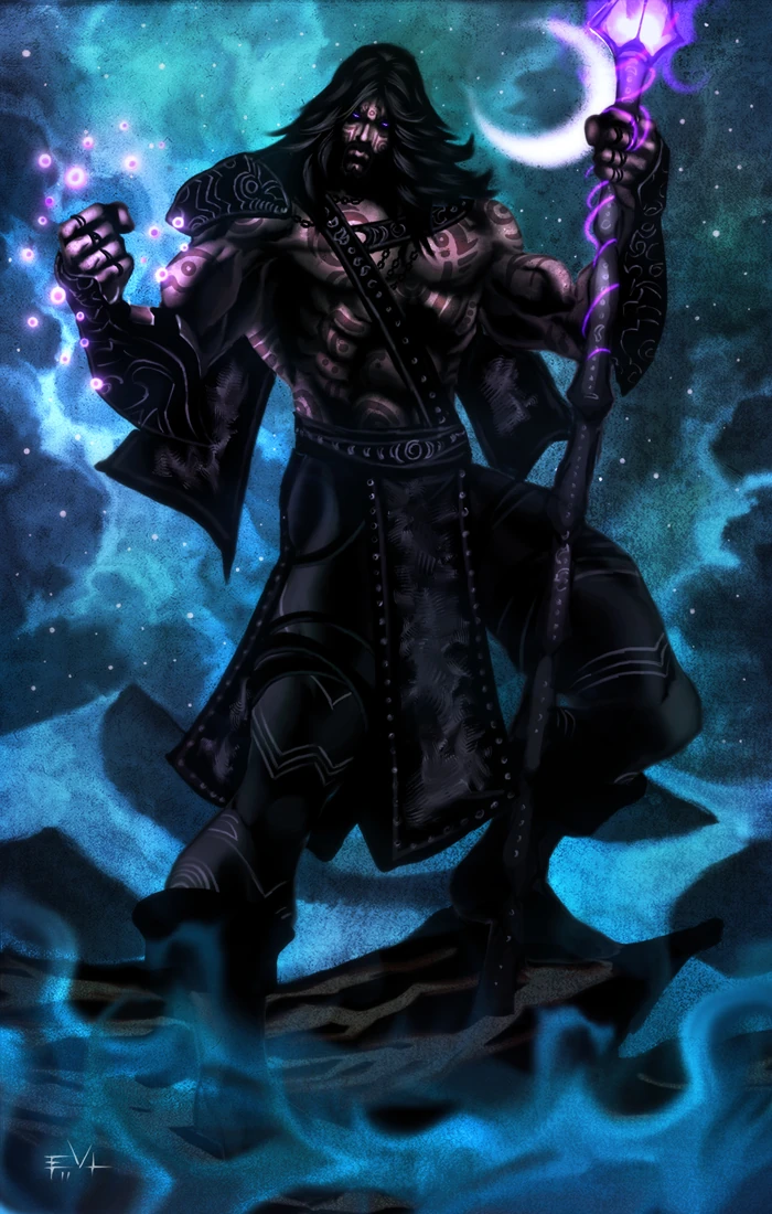 Zogo | Othya Wiki | Fandom