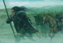 Golden Way | Othya Wiki | Fandom