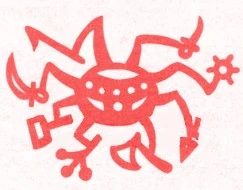 House Do'Urden | Othya Wiki | Fandom