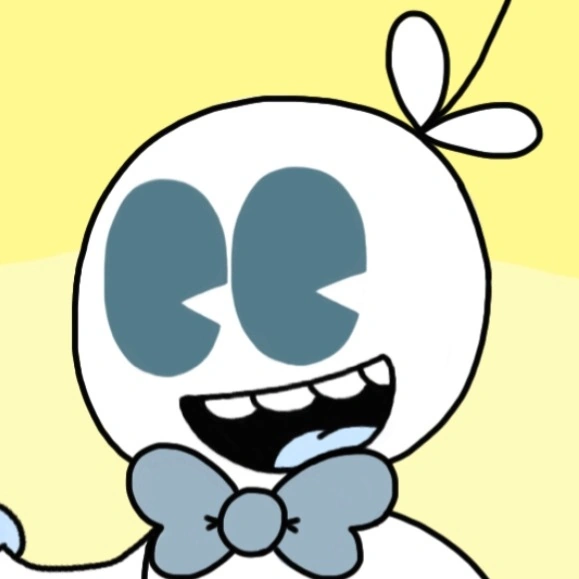 Otis Le PoOtis (Channel) | Otis Le PoOtis Wiki | Fandom