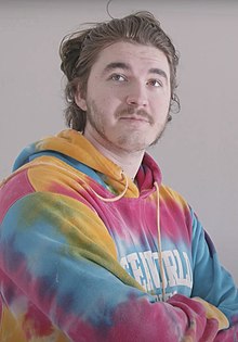 JSchlatt | OTK (One True King) Wiki | Fandom