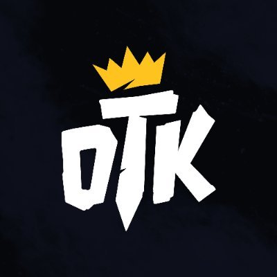 About (disambiguation) | OTK (One True King) Wiki | Fandom