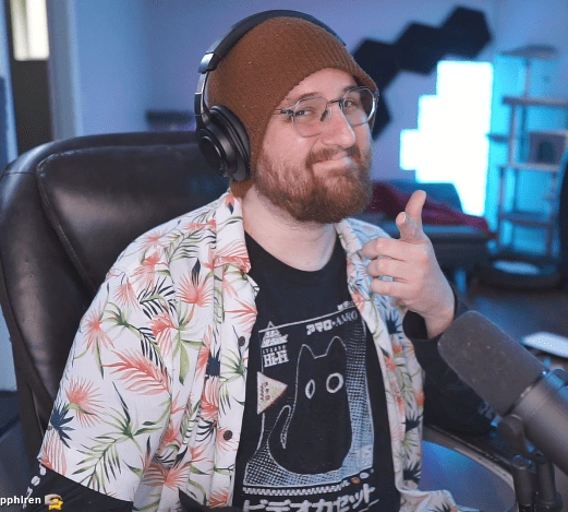 Tectone | OTK (One True King) Wiki | Fandom