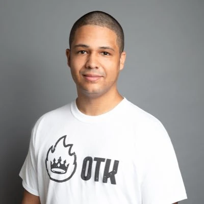 Nmplol | OTK (One True King) Wiki | Fandom