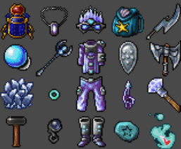 Lightning Lord Set | OTMadness Wiki | Fandom