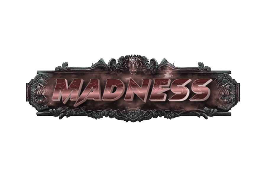 OTMadness Wiki | Fandom