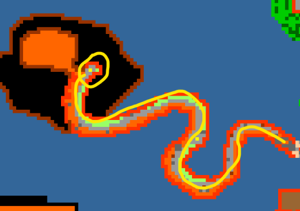 Upgrading Gear | OTMadness Wiki | Fandom