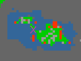 Rebirth Quest | OTMadness Wiki | Fandom