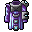Lightning Lord Set | OTMadness Wiki | Fandom
