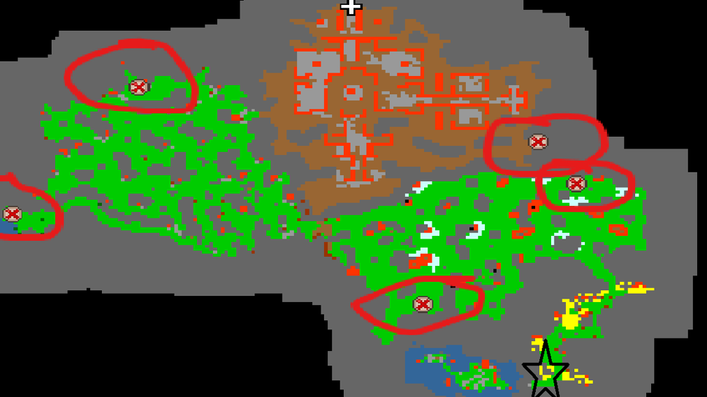 Rebirth Quest | OTMadness Wiki | Fandom