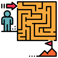 OTMadness Wiki | Fandom