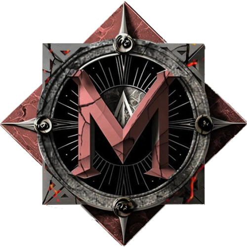 Quest Tutorials | OTMadness Wiki | Fandom