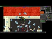 Titan | OTMadness Wiki | Fandom