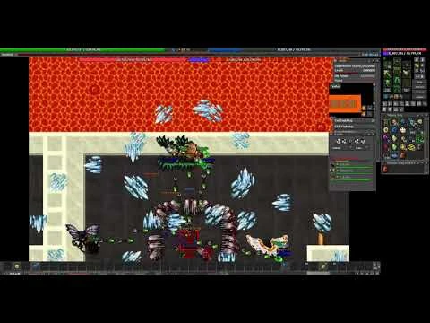 Titan | OTMadness Wiki | Fandom