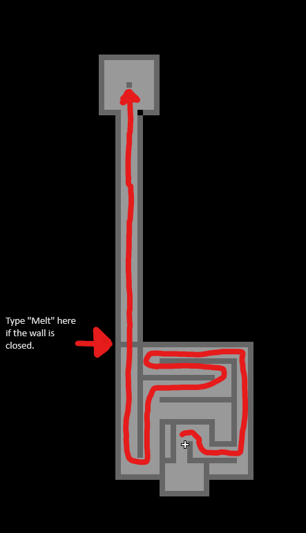 Promotions | OTMadness Wiki | Fandom