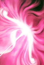 Searing Light | Our Trickster Online Wiki | Fandom