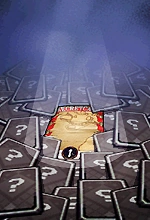 Card Identification | Our Trickster Online Wiki | Fandom