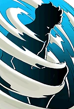 Summon Guardian | Our Trickster Online Wiki | Fandom