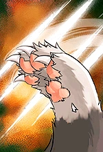 Beast Claw | Our Trickster Online Wiki | Fandom