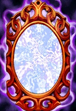 Mana Reflector | Our Trickster Online Wiki | Fandom